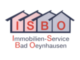 Unser Team – ISBO